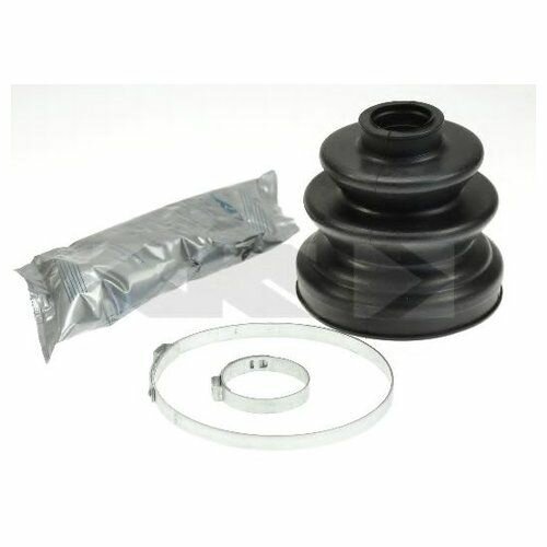 Комплект пыльника шруса GKN Loebro 304150