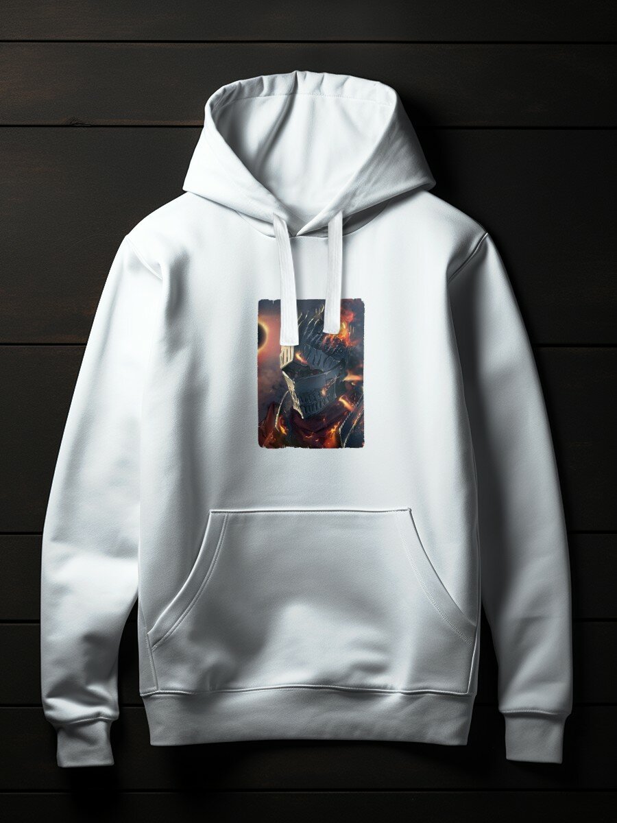 Толстовка  Бруталити