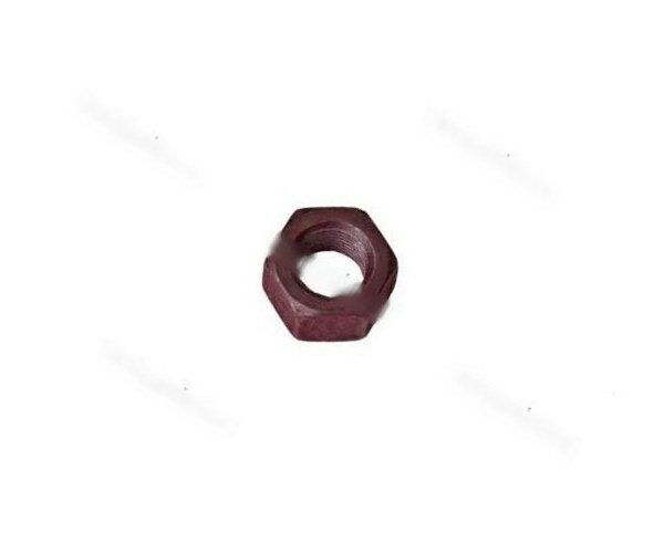 Гайка м11х1 маховика газ дв 402 гбц уаз 292798-п