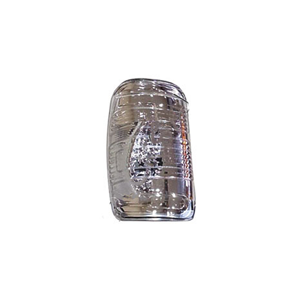 TORK trk1987 (TRK1987) повторитель указателя поворота зеркала правого Ford (Форд) Transit (Транзит)