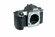 Nikon U /N65