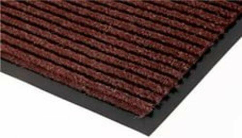 Коврик придверный влаговпитывающий 50х80х0,8 Floor mat FLLOR