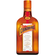 Ликер Cointreau 0,7 л