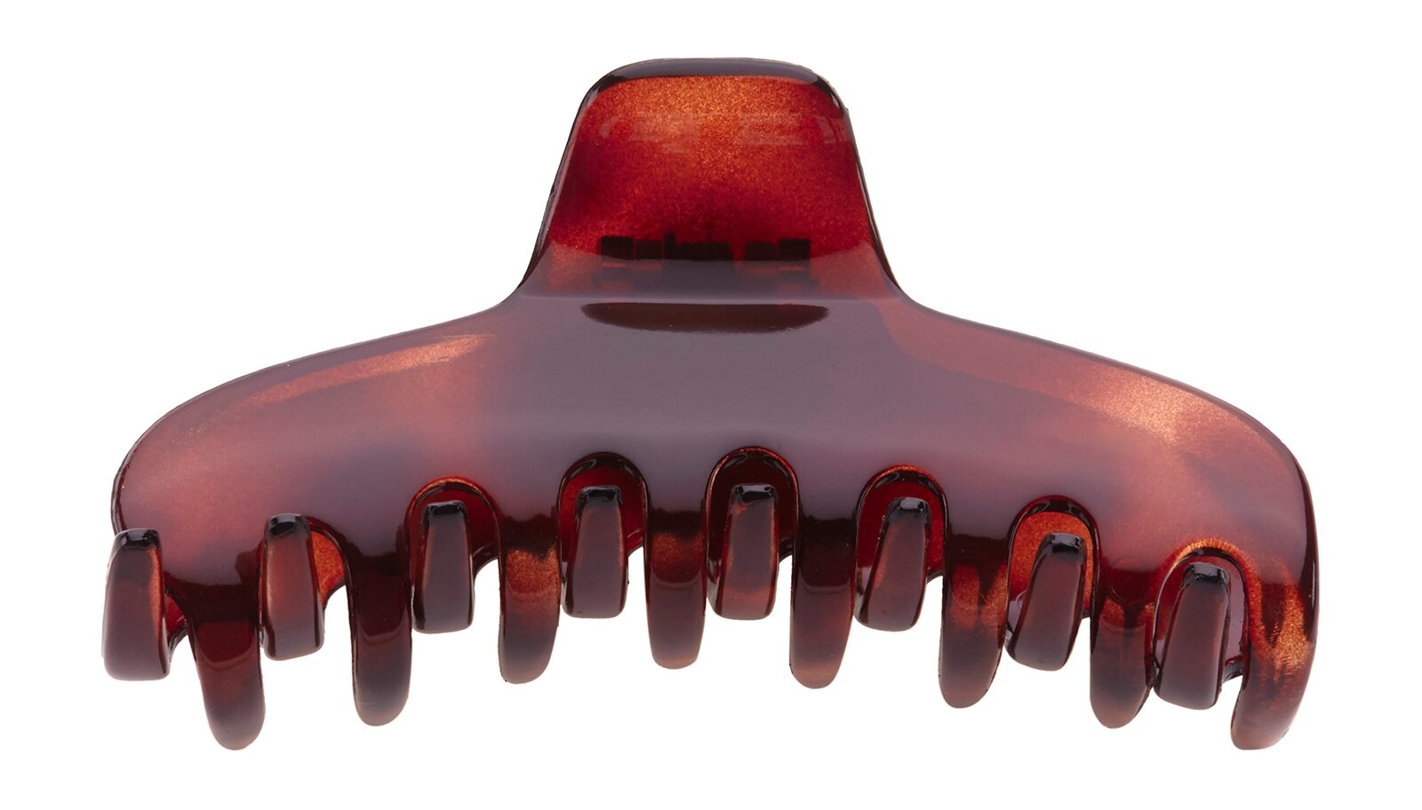 JANEKE Краб для волос