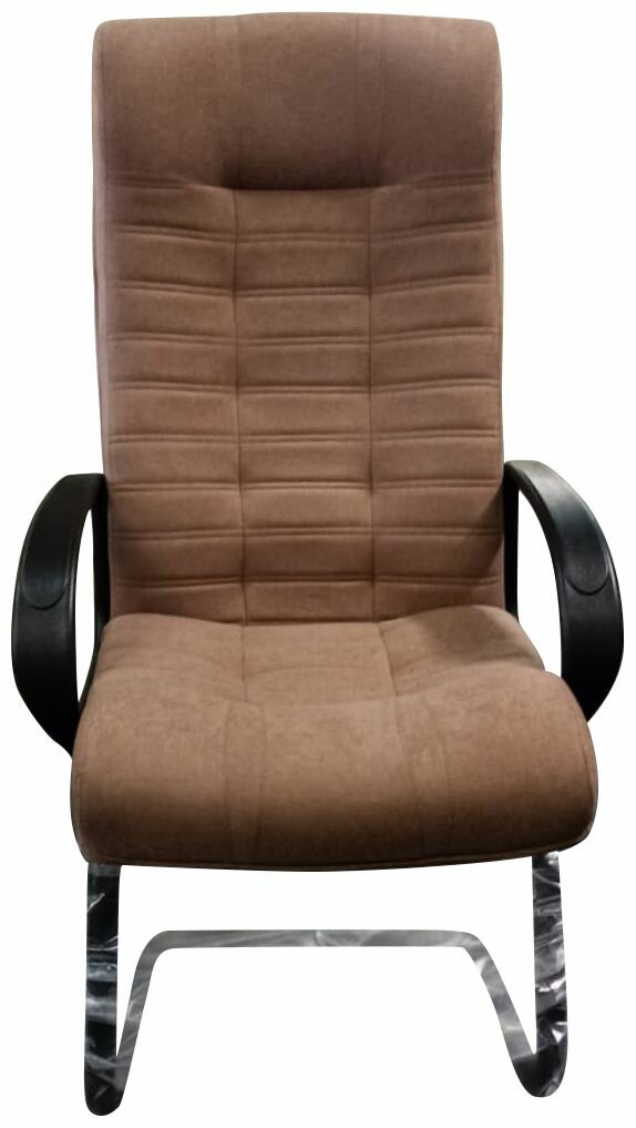 Атлант pl ткань Aloba 7 (антикоготь)