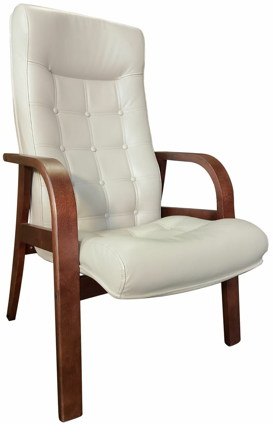 Телец boss искусственная кожа NAPPA 110