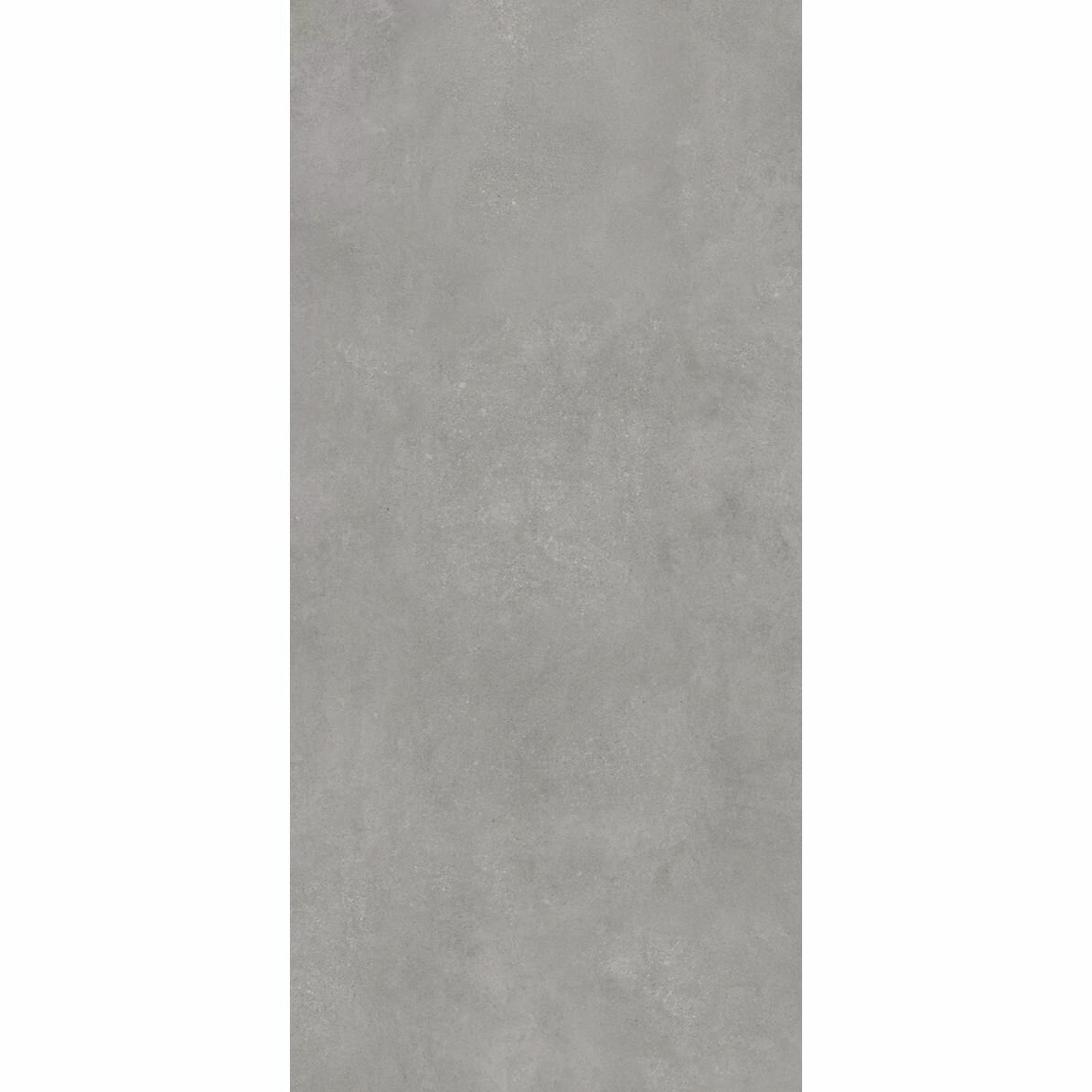 Керамогранит Staro Avenue Sahara Grey матовый ректифицированный 120x280 см для пола и стен