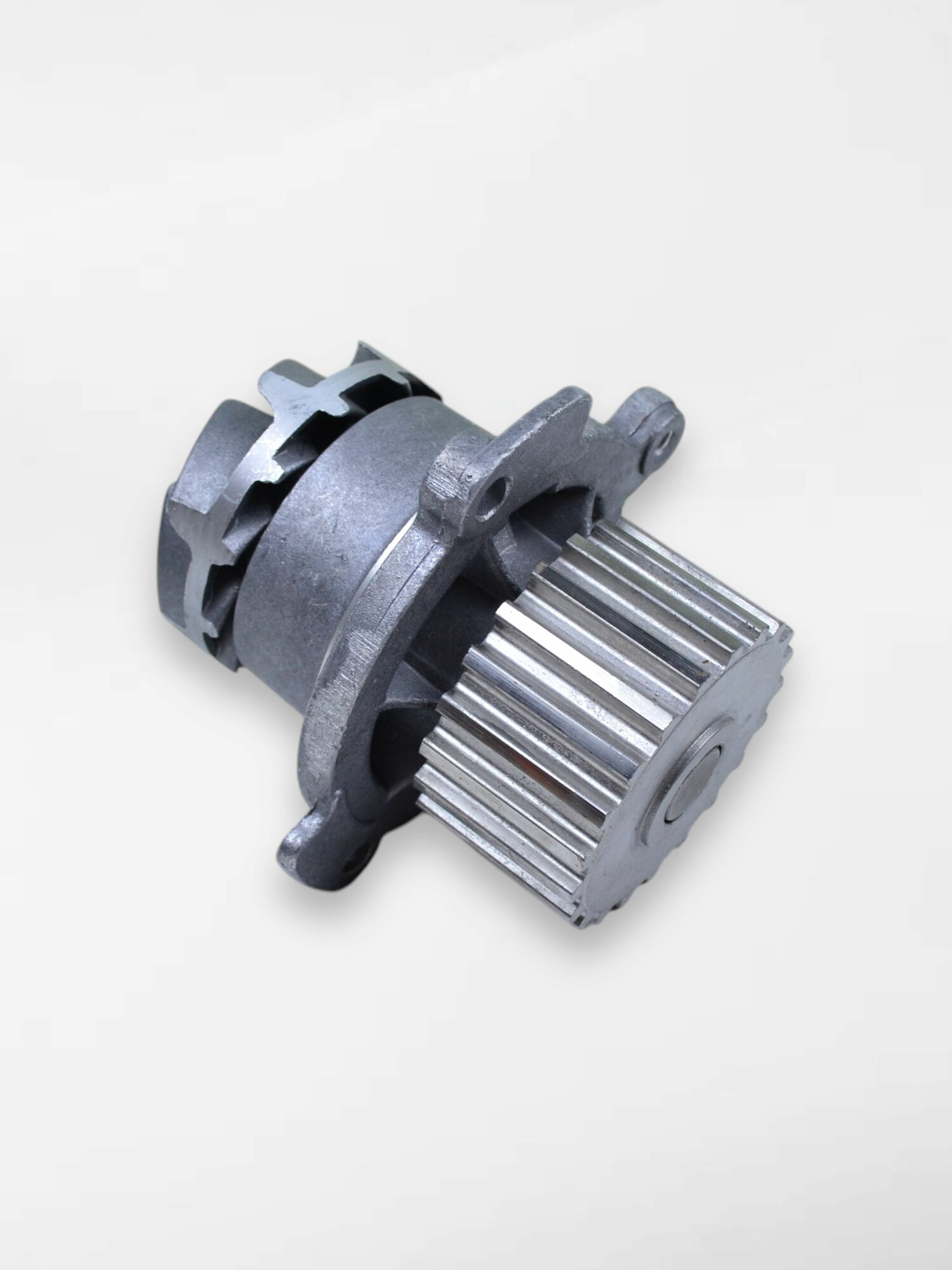 Насос водяной ВАЗ 16клап. 2110-2112, Лада Калина, Приора, Гранта