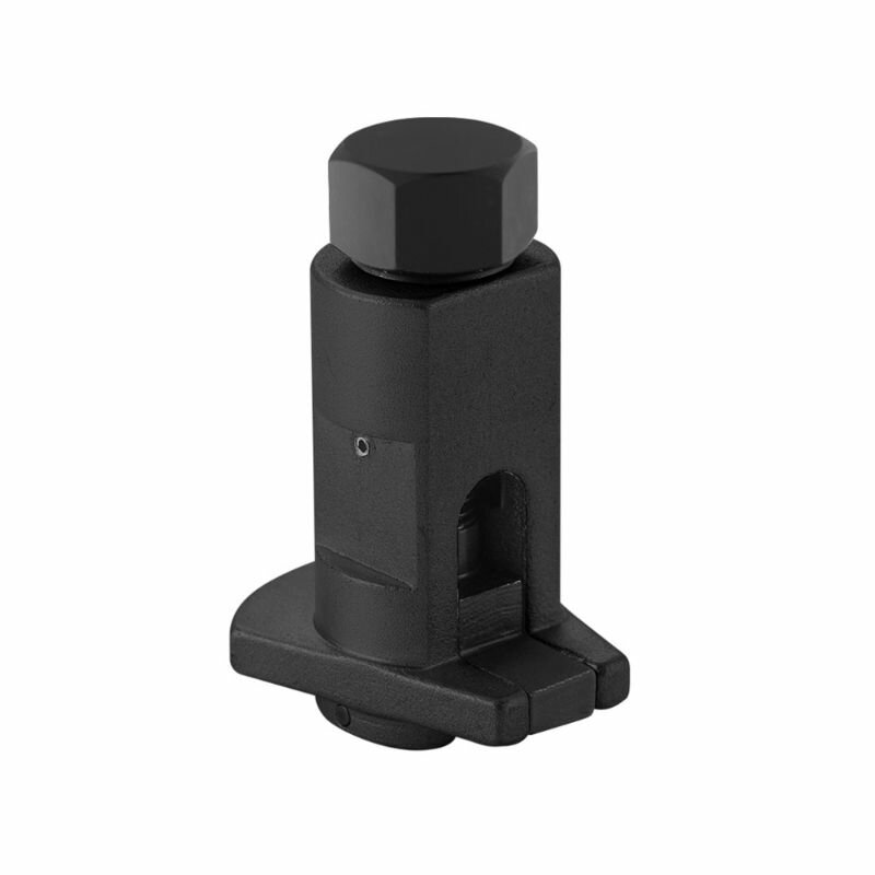 Съемник амортизаторов гидравлический