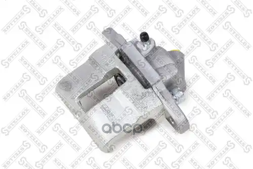 Суппорт тормозной передний правый! ВАЗ 2108/2109/21099 1.1-1.5 89> Stellox арт. 0590522SX