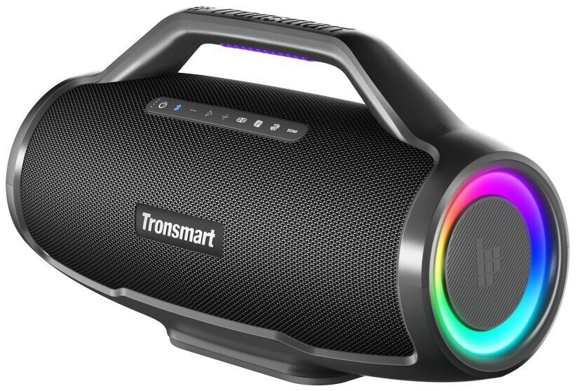 Беспроводная колонка Tronsmart Bang Max