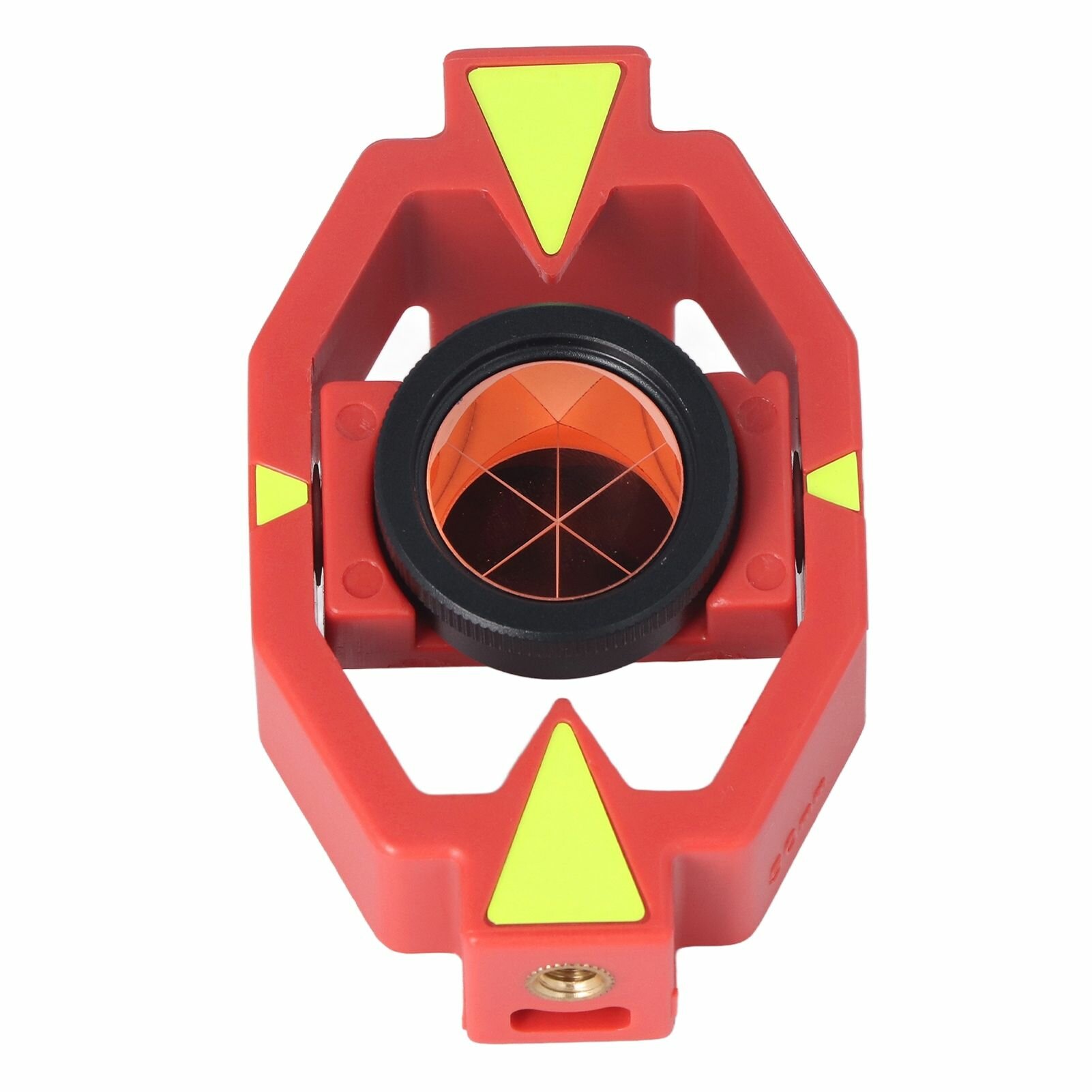 Принадлежности для инструментов