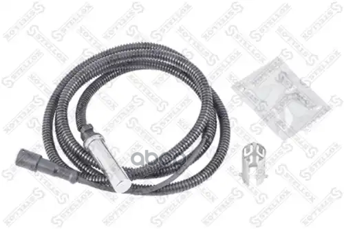 Датчик ABS L=1700mm DAF LF45/55, PAZ, LIAZ, KAMAZ, Trolza Stellox арт. 8550562SX