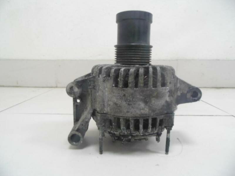 Генератор Ford Transit 2000-2006 кат.номер: YC1T10300BJ