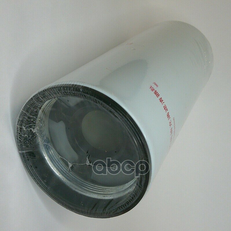 Фильтр масляный DONGFENG OE DONGFENG арт. C4388898