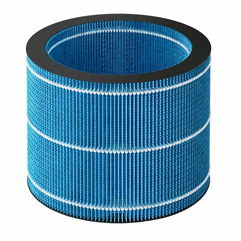 Запасная деталь FY3446/30 для увлажнителей воздуха Philips HU2716/10, HU2718/10