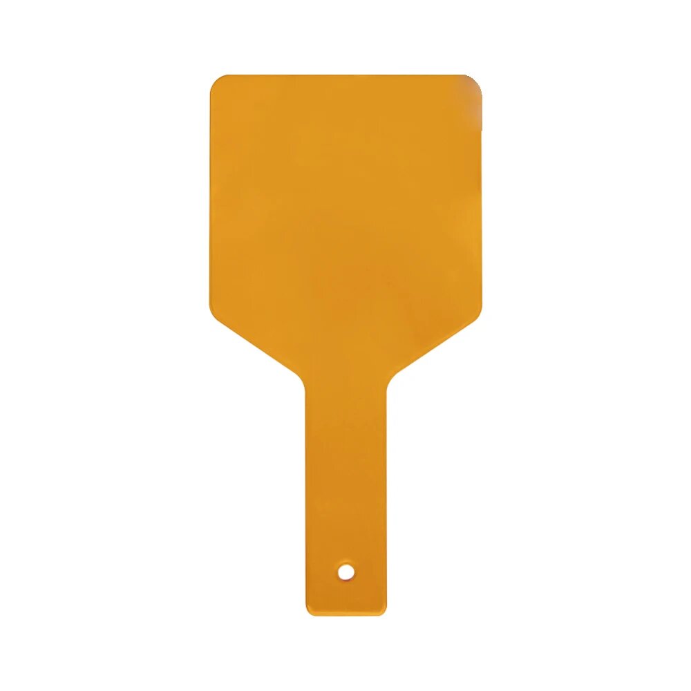 Ручная защитная пластина, стоматологическая доска для тента, защита для глаз, отверждающее освещение, лампа, фильтр, доска для тента, стоматологический УФ-инструмент для пациентов