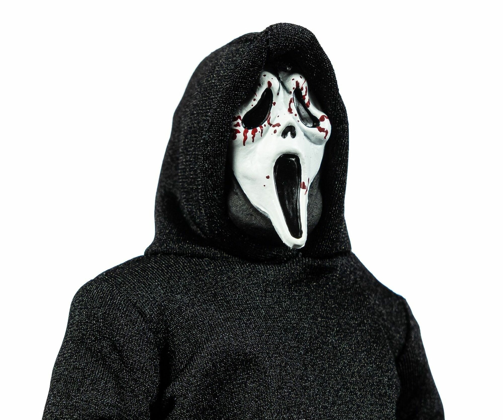 Фигурка Крик / Scream (18см) — фото 1