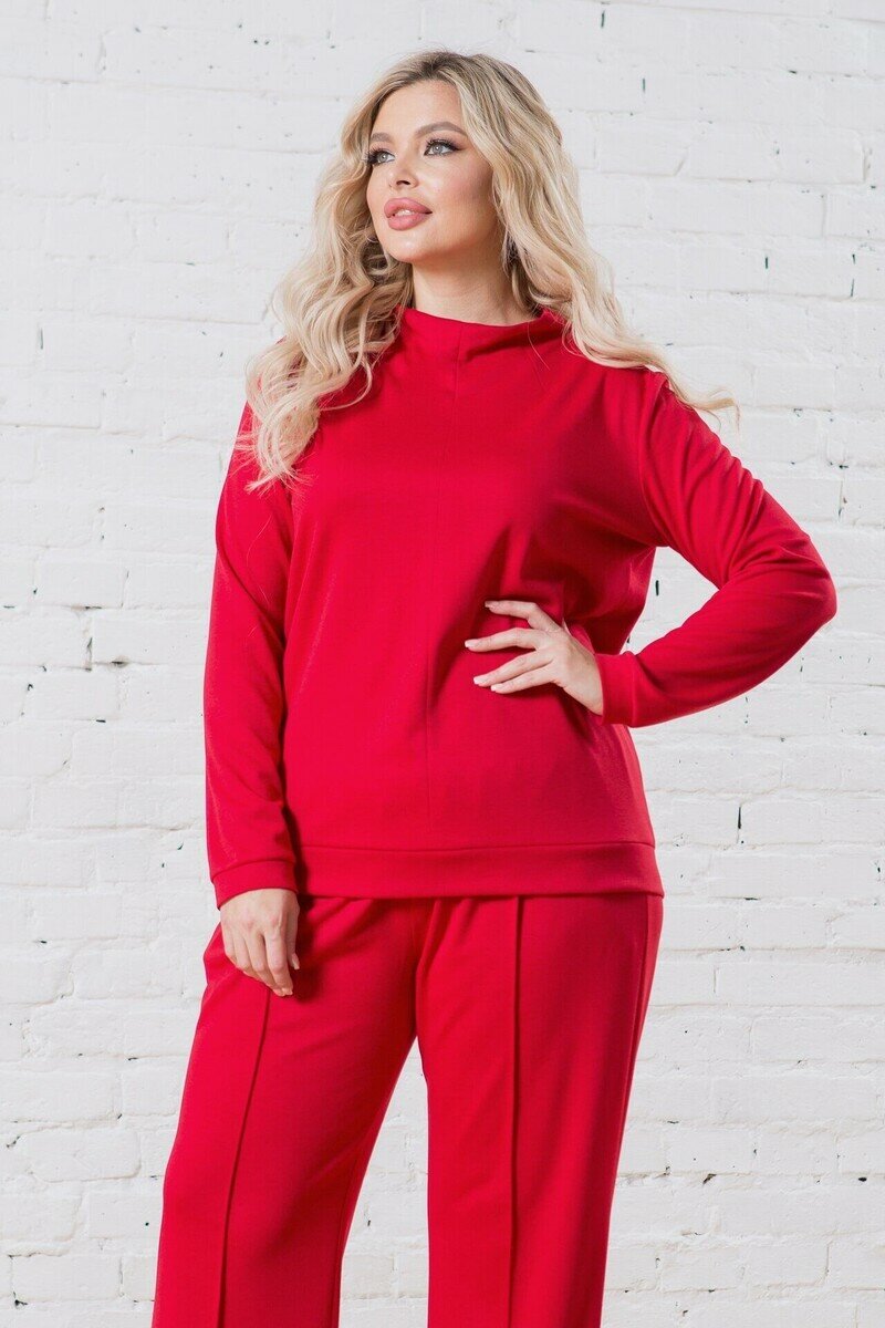 Комплект одежды