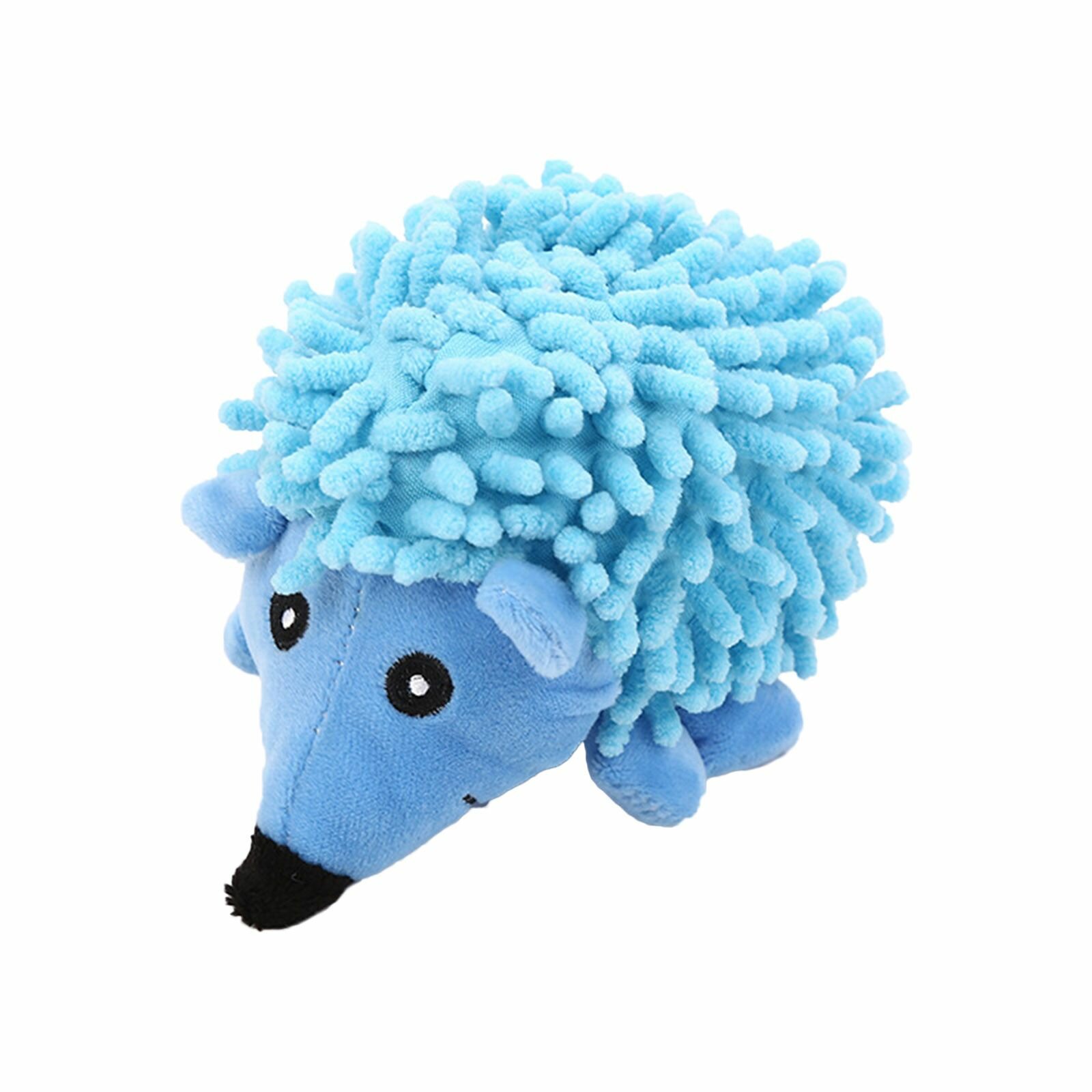 Игрушка для собак "Ёжик"