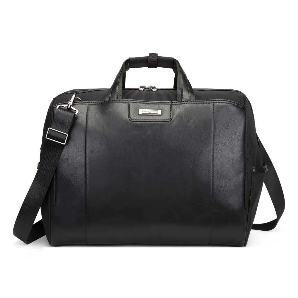 Сумка дорожная 