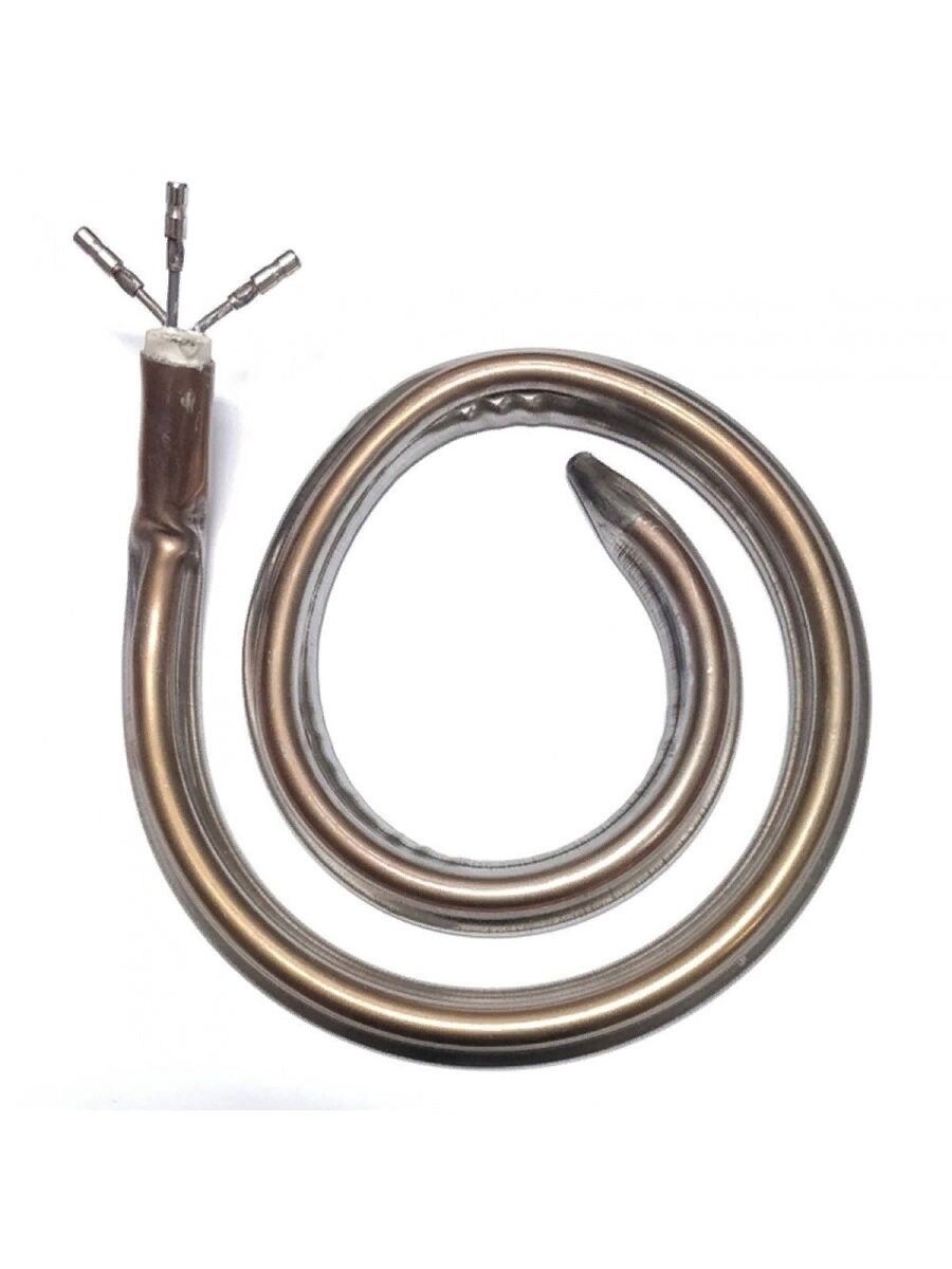 Запчасти ТЭН ИТА мечта конфорка 1000Вт. 67-14/1,0T220 701000