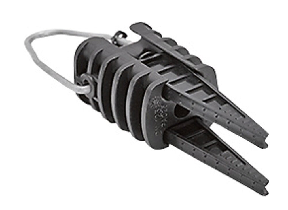 Принадлежности СИП НИЛЕД электро клиновый подвес DN-123 10600119 ЛОТ 2 шт