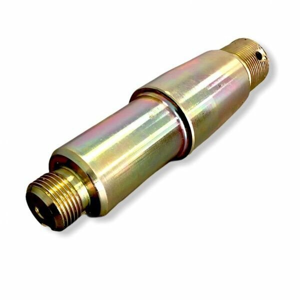 Палец 102-3405112-01, для спецтехники, оригинальная запчасть МТЗ