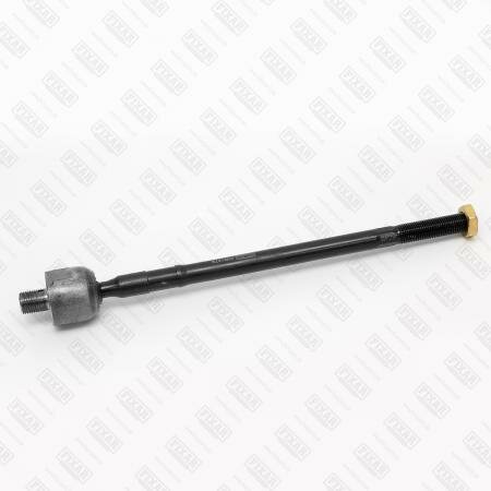 Тяга рулевая L/R перед. FIXAR FS0142