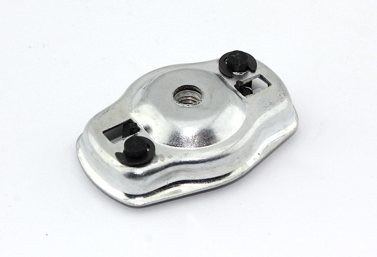 Храповик стартера для бензокосы Husqvarna 128/128R/232/325/326 102169