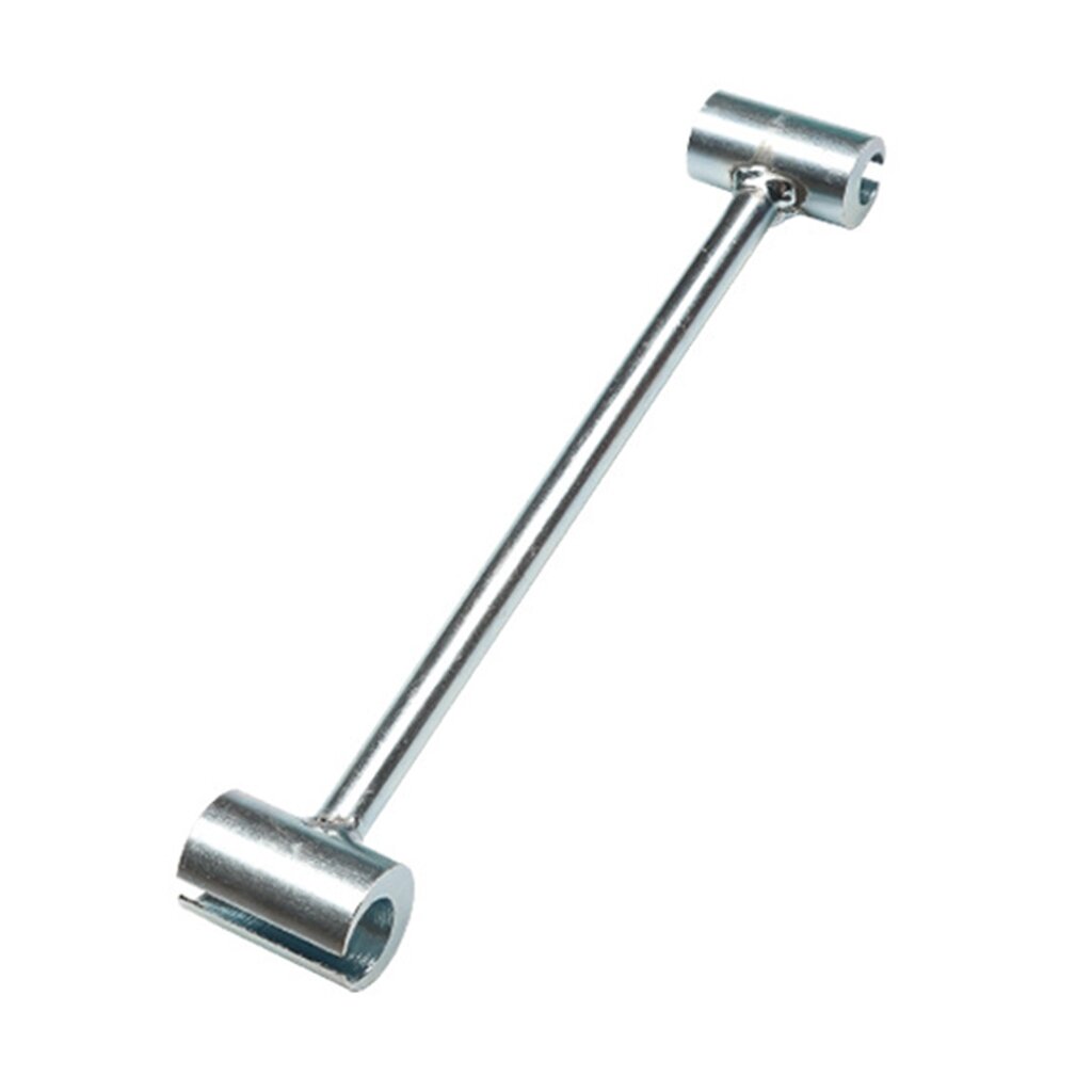 Регулятор дверных петель 8-19мм 19-25мм стальной ключ, быстрая настройка обеспечивает правильную работу