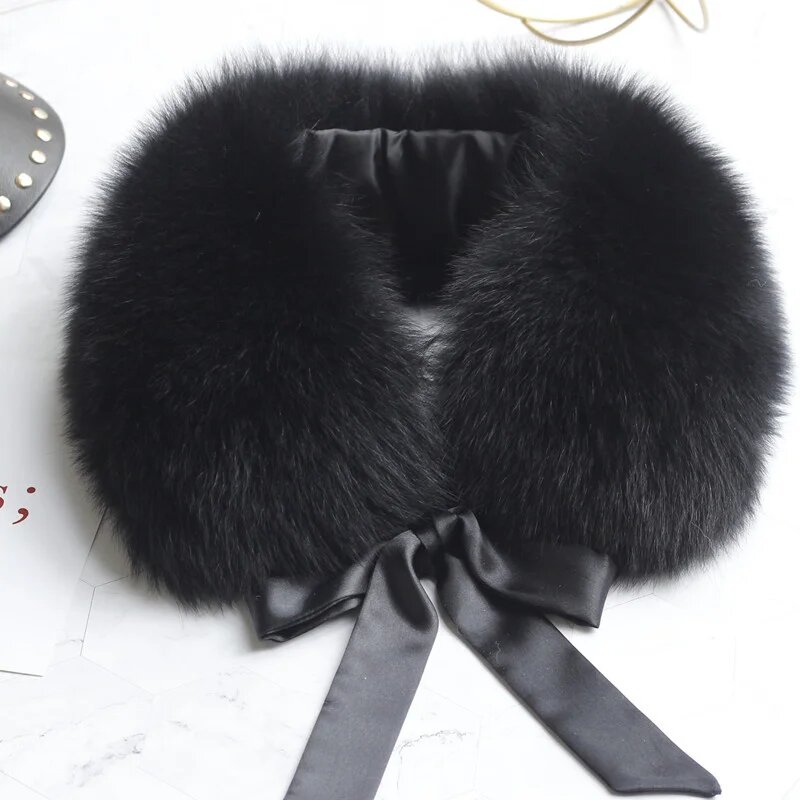 Шарф для женщин