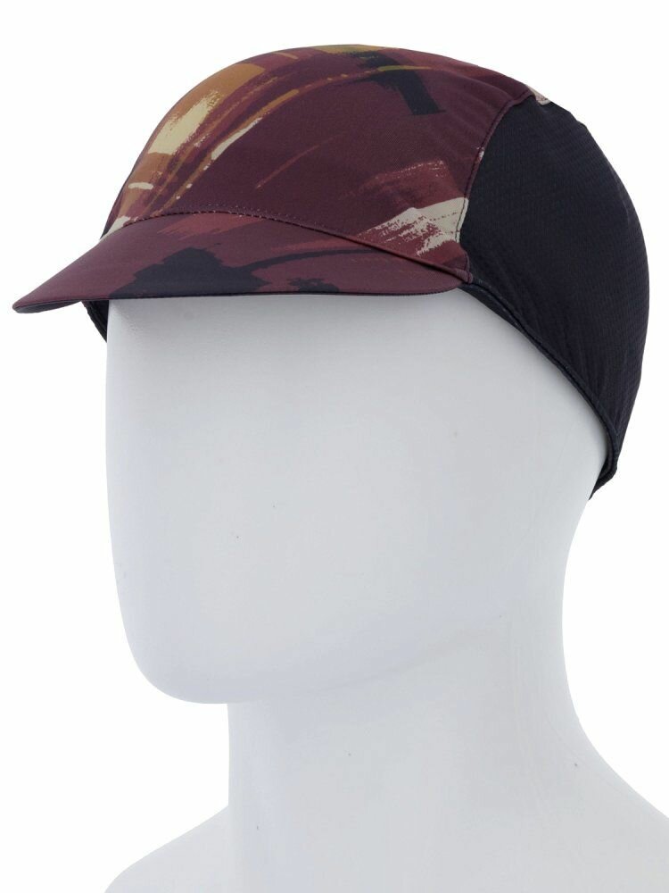 Кепка для мужчин и женщин