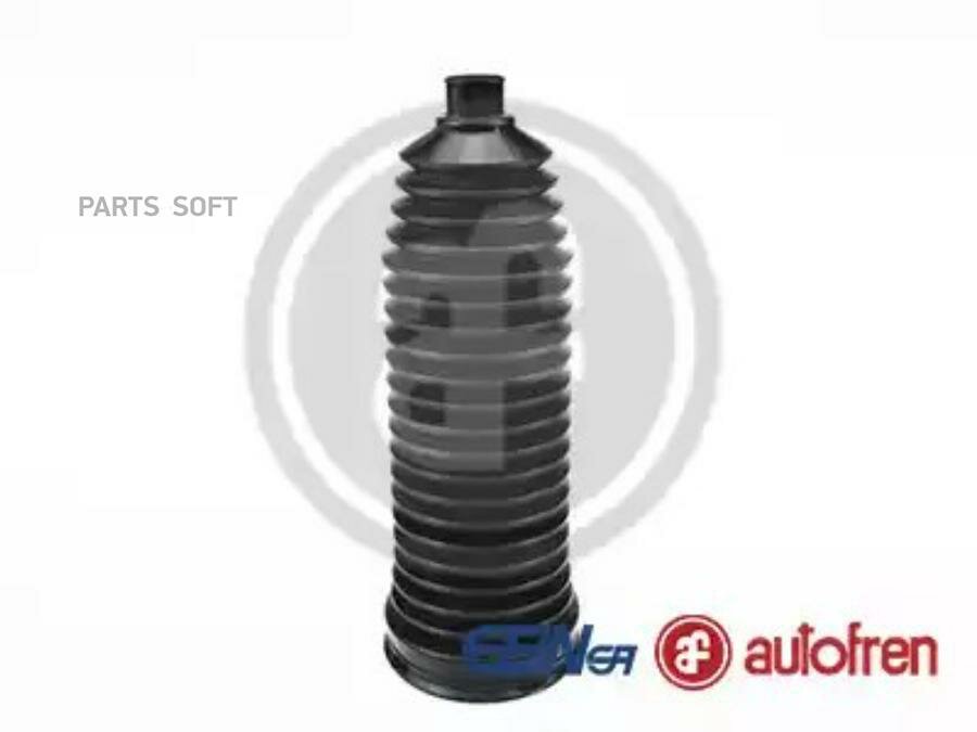 D9309 AUTOFREN Пыльник рулевой рейки MB SPRINTER/VW CRAFTER 06-