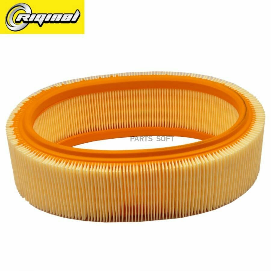 RG7701047655 RIGINAL Фильтр воздушный RENAULT Фильтр воздушныйLIO/MEGANE 1.4/1.6/LADA LARGUS Riginal