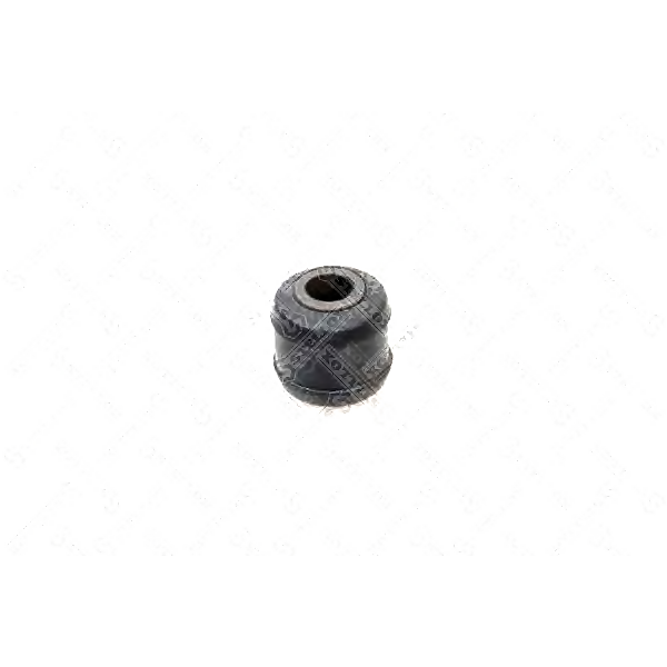STELLOX 84-09500-SX (0124380 / 3093200073 / 3143260053) сайлентблок стаб. зад. d12\ mb vaRio (Рио) / atego / 406-510 om314 / om615