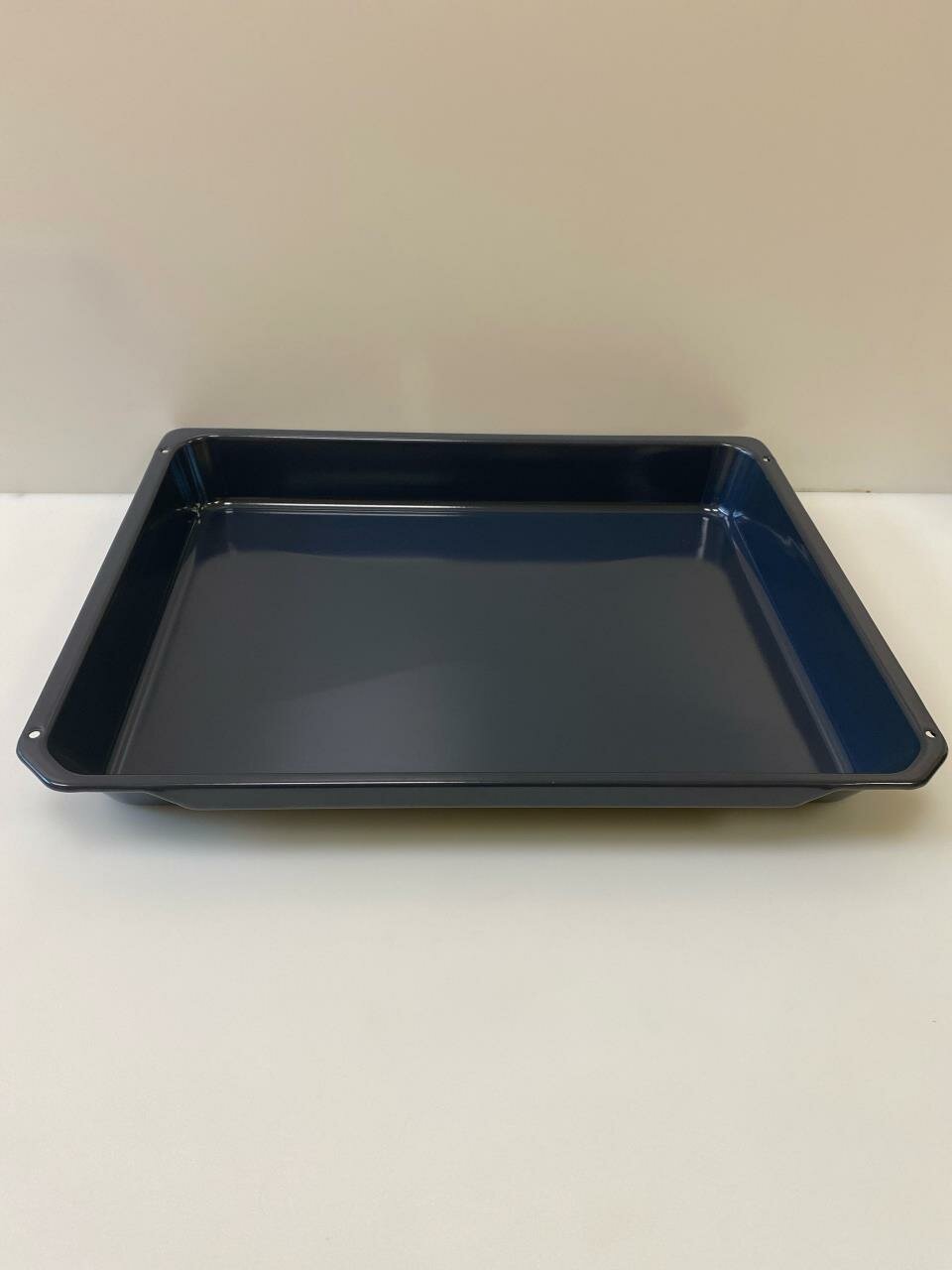 Противень большой, для духового шкафа Hotpoint FE9S831JSH1X