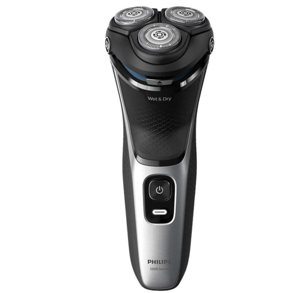 Электробритва Philips Series 3000 S3143/00