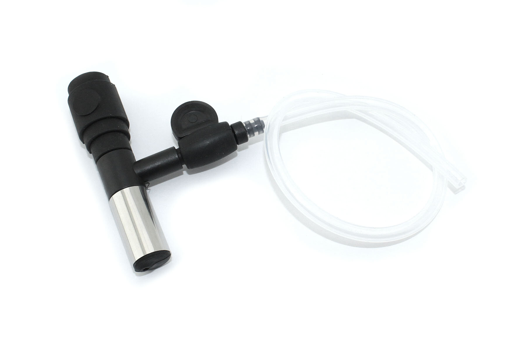 Автоматический капучинатор для Philips Saeco Gaggia Expert-CM