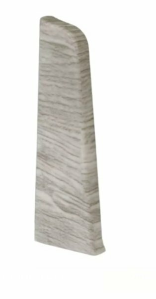 Заглушки Lima Дуб Шведский блистер (2шт/25уп)