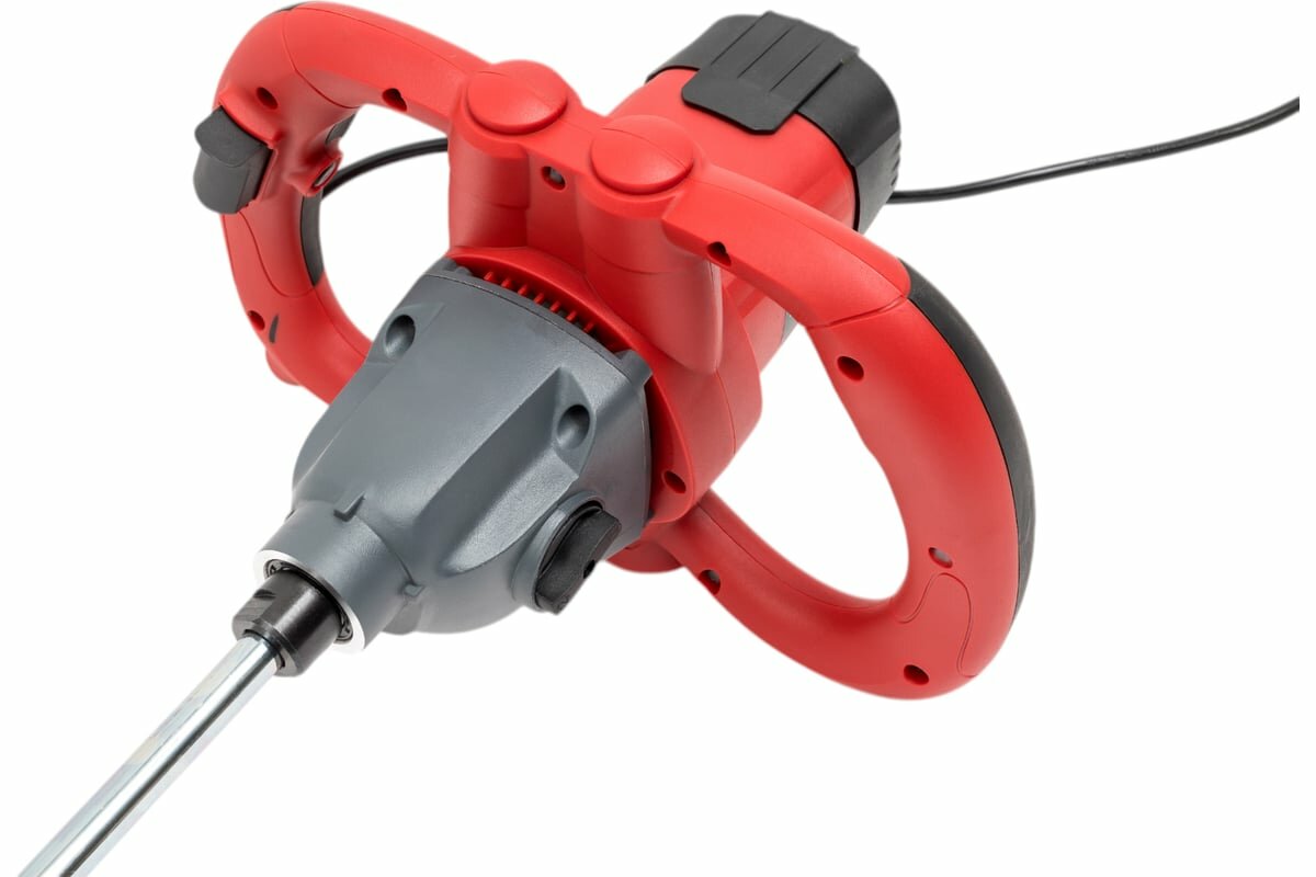 Миксер ATLET PHM160G — фото 1