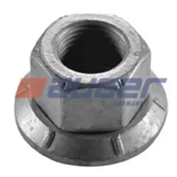 AUGER 65565 гайка колеса