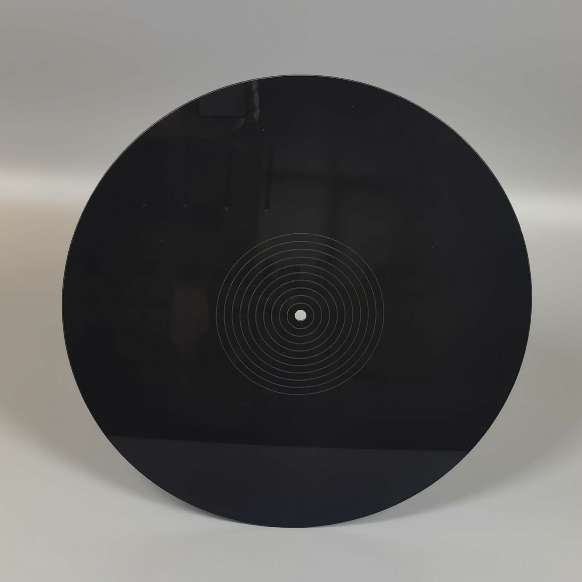 Аксессуар для винилового проигрывателя