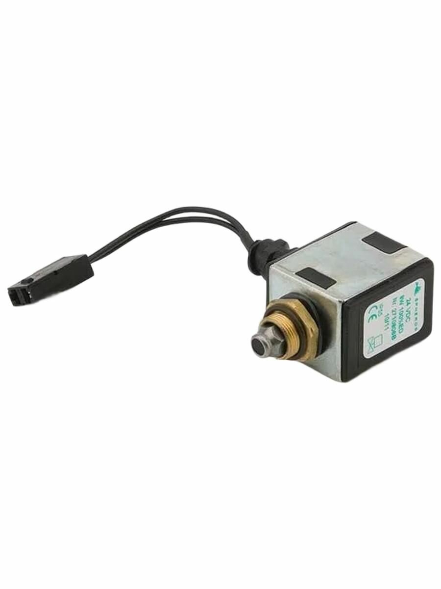 Электромагнитный клапан VALEO 2710806B для Thermo 230 / 300 / 350