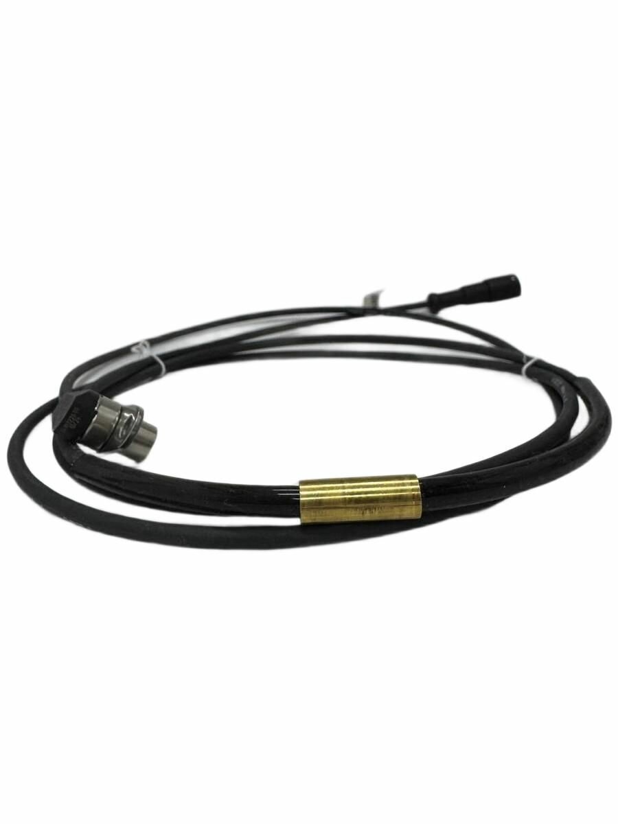 Датчик скорости вращения колеса wabco 4410322610