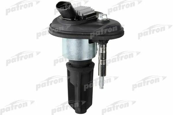 Катушка зажигания PATRON PCI1141