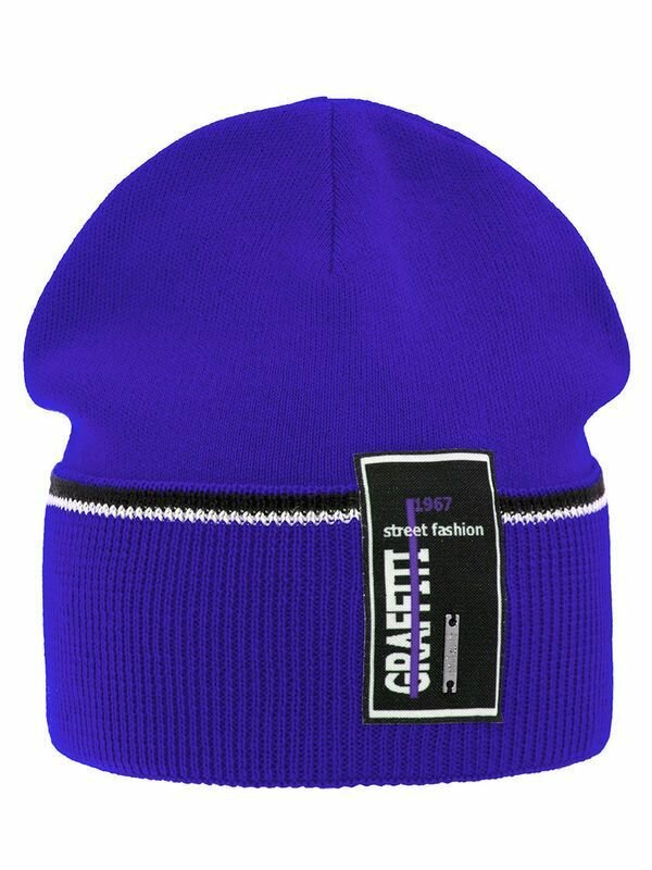 Шляпа для мальчиков