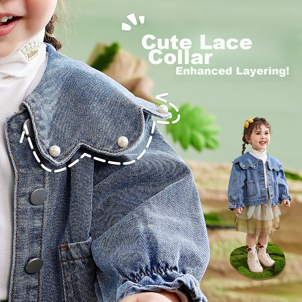 Куртка кожаная