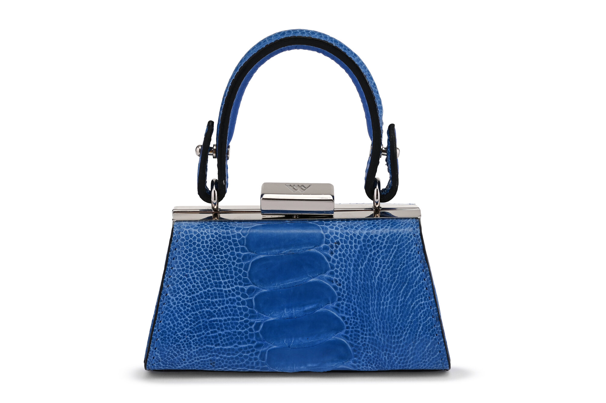 Сумка Невада