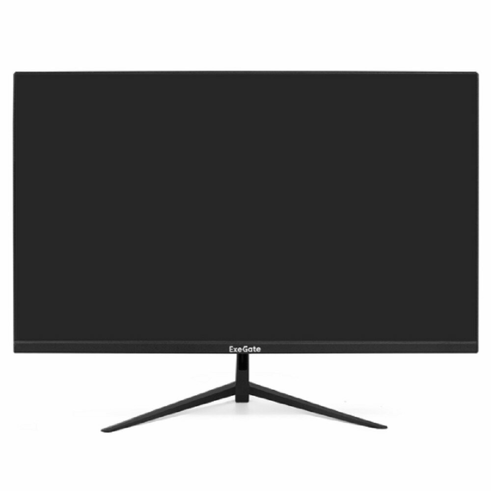 Монитор Exegate EZ2400TA 1920 x 1080 23.8" 75Гц